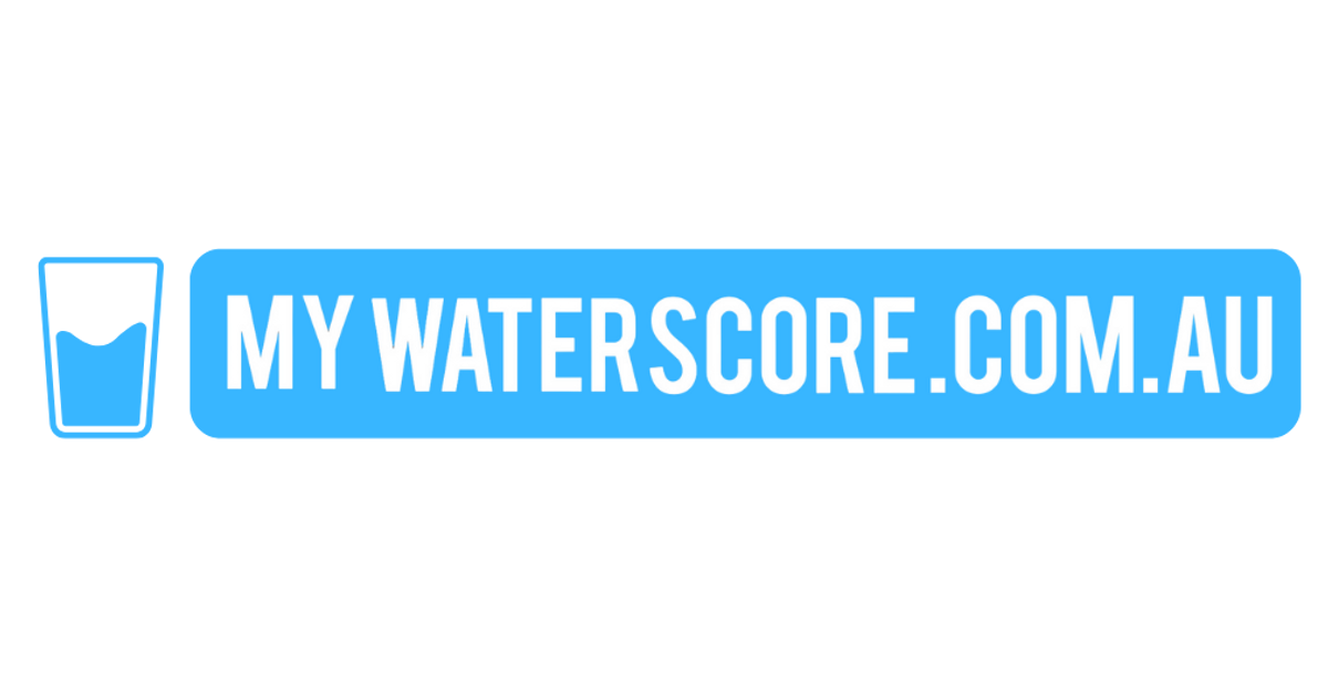 Drinking Water Test Kits Australia – My Water Score